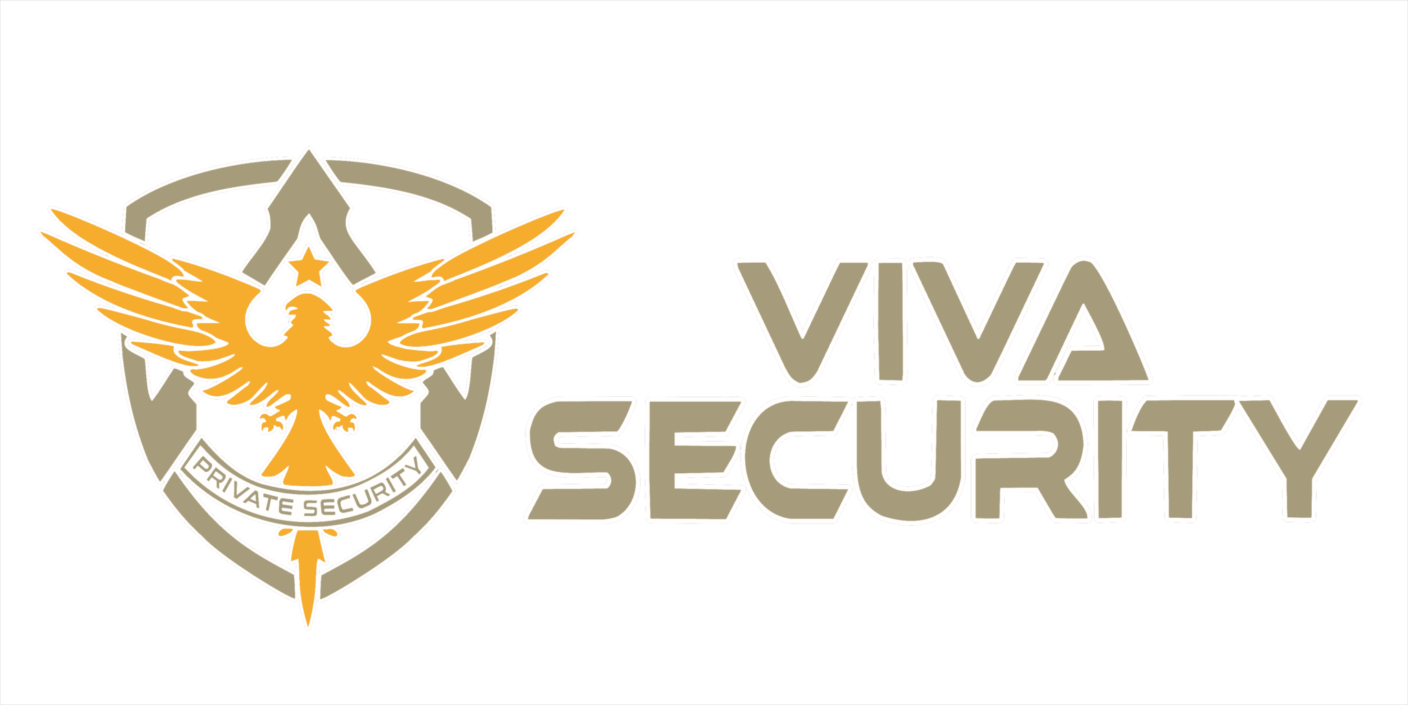 VIVA Security